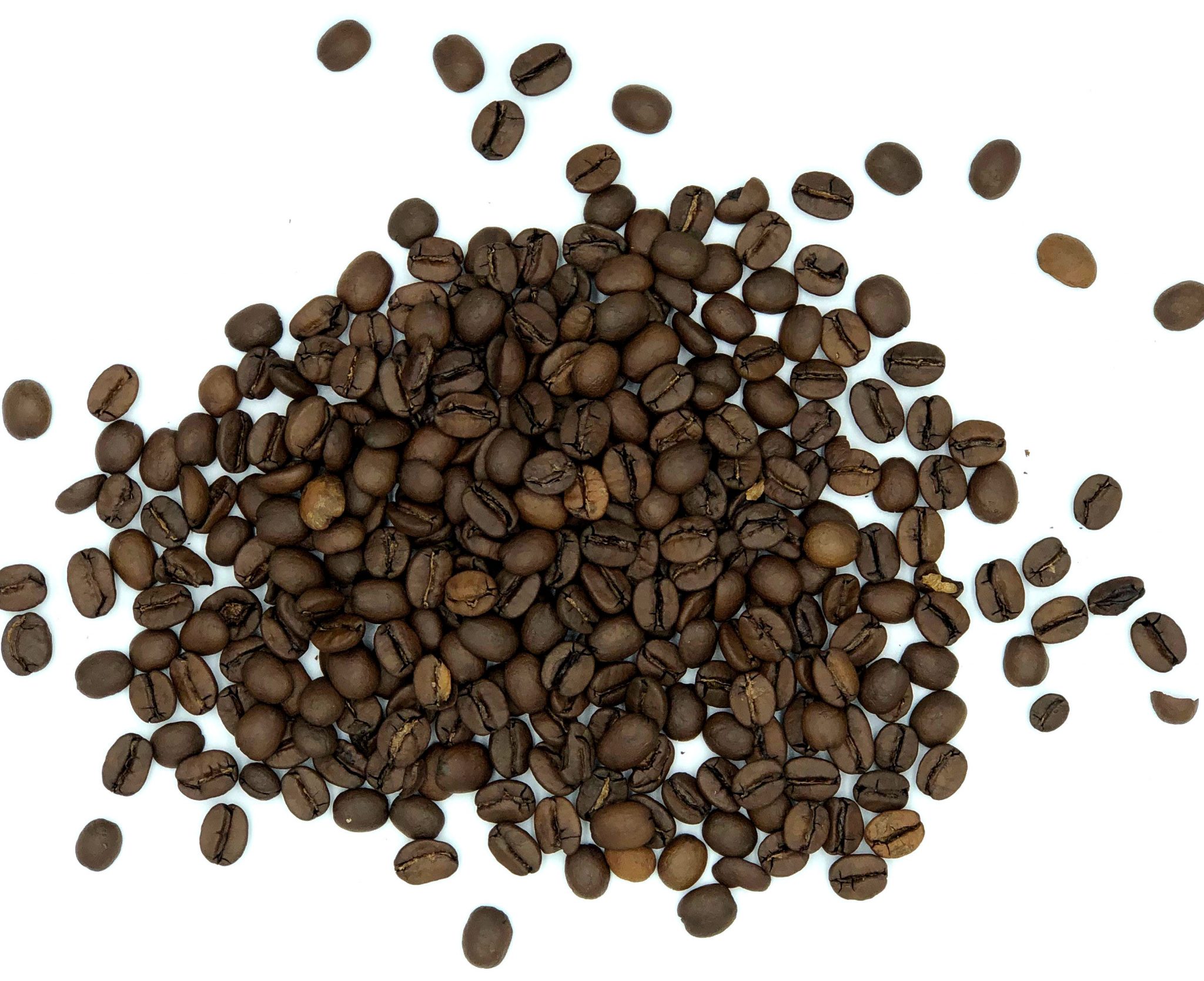 Brazilian | Single Origin Coffee |Buy Coffee Beans Online Melbourne ...