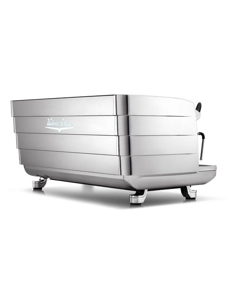 Victoria Arduino White Eagle | Espresso Machines | Beraldo Coffee