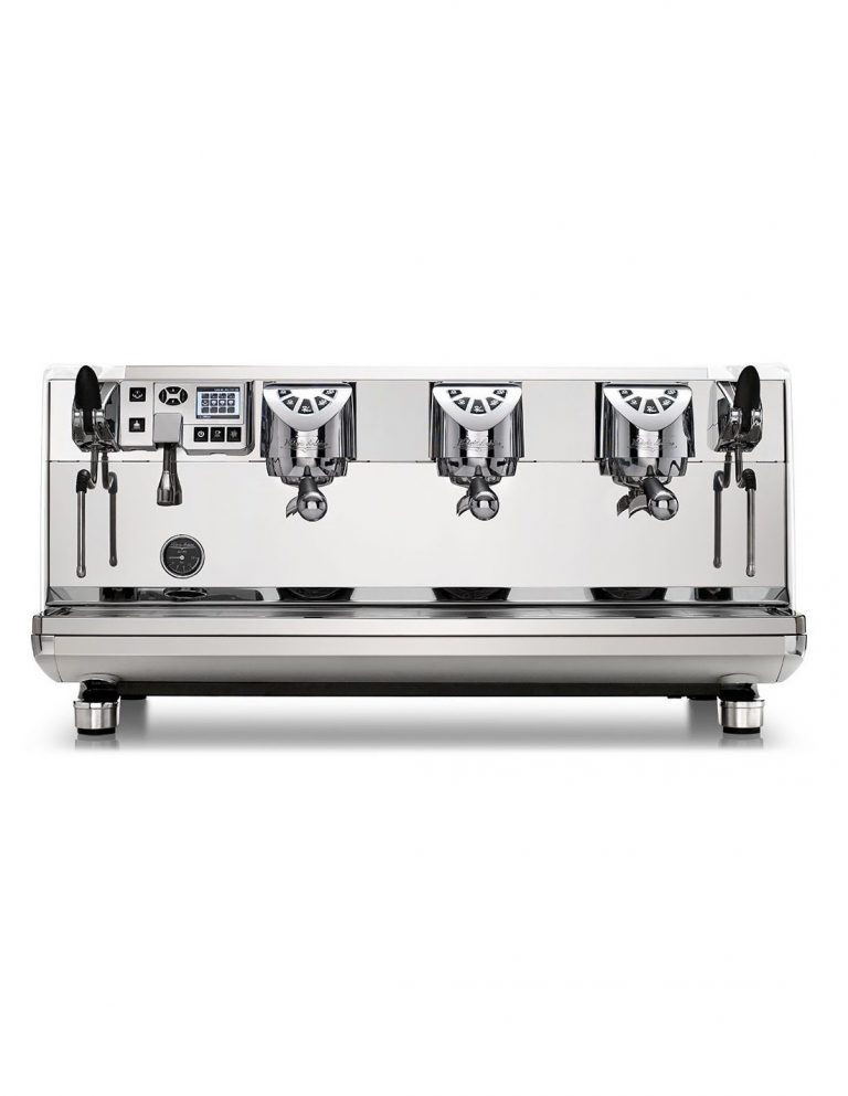 Victoria Arduino White Eagle | Espresso Machines | Beraldo Coffee