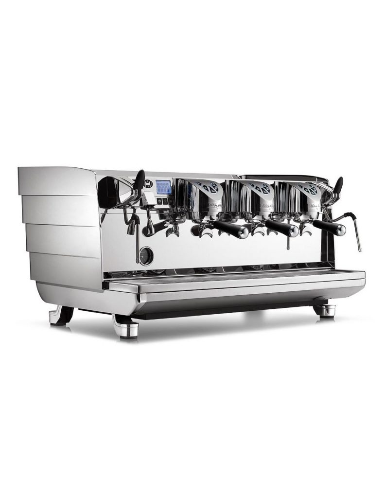 Victoria Arduino White Eagle | Espresso Machines | Beraldo Coffee