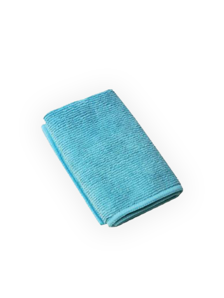 Cafetto Steam Wand Cloth | Coffee Accessories Melbourne | Beraldo Coffee